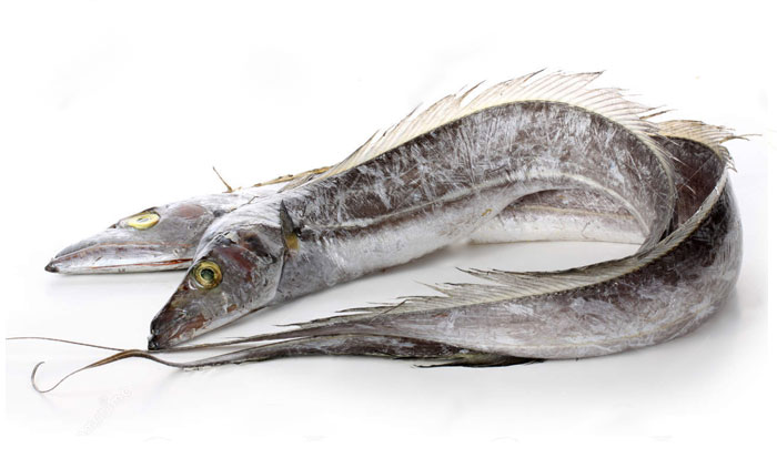 Products - Maria Sea Food